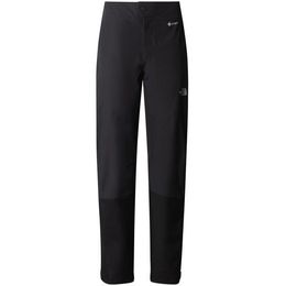 The North Face W Jazzi GTX - Bergsteigerhose - Damen