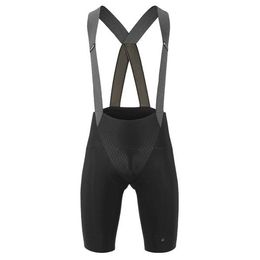 ASSOS Mille GT GTO C2 - Radhose - Herren