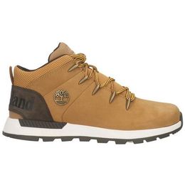 Timberland Sprint Trekker - Sneakers - Herren