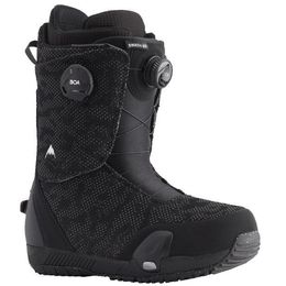 Burton Ritual Step On - Snowboard-Boots - Damen