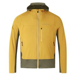 ENDURA MT500 Polartec - MTB Jacke - Herren