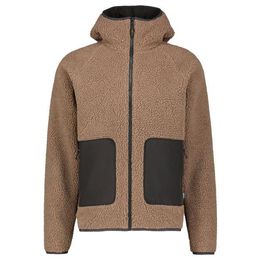 Meru Evaton M - Fleecejacke - Herren