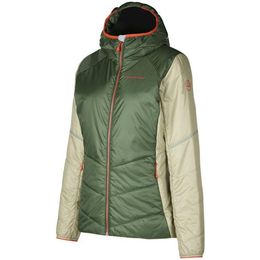 La Sportiva Mythic Primaloft W - Primaloft Jacke - Damen