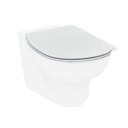 Ideal Standard Contour 21 Kinder WC-Sitz, S453601,