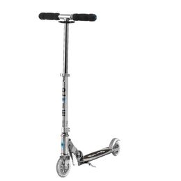 CoreParts Micro - Sprite Scooter - Silver