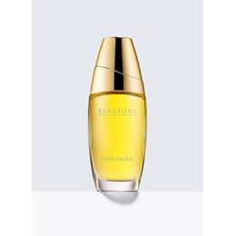 Estée Lauder Estée Lauder - Beautiful