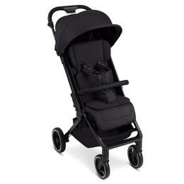 Abc Design Buggy PING 3 TREKKING COAL