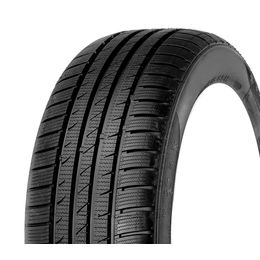 Fortuna GOWIN UHP 225/45 R17 94V XL M+S Winterreifen