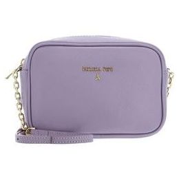 Patrizia Pepe Borsa / Bag Mystical Lilac