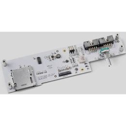 Controller Board UM2 Ultimaker SPUM-SD-ULBR