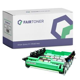 FairToner Kompatibel f&uuml;r Brother MFC-9460 CDN (DR-320CL) Trommel