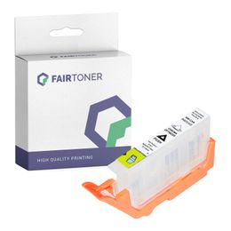 FairToner Kompatibel für Canon 6411B001 / PGI-72CO Druckerpatrone Chroma Optimizer