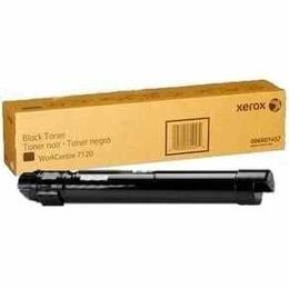 Original Xerox WC 7120 DN (006R01457) Toner Schwarz