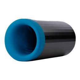LELO F1S V3 XL, 15,4 cm