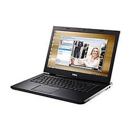 Dell Latitude 3550 - Intel Core i5 1335U - Win 11 Pro - Intel Iris Xe Grafikkarte - 16 GB RAM - 512 GB SSD NVMe, QLC