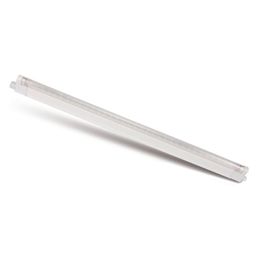 Chilitec LED-Unterbauleuchte, 600 mm, EEK: G, 7,5 W, 540 lm, 6000K
