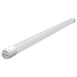 Blulaxa LED-R&ouml;hre 48742, EEK: F, 15 W, 1550 lm, G13, 6500 K, 90 cm
