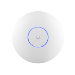 Ubiquiti AccessPoint U7-Pro