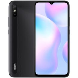Xiaomi Smartphone Redmi 9AT 2GB 32GB