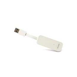 TP-LINK USB3.0 Gigabit-Netzwerkadapter UE300