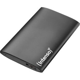 Intenso Externe SSD Premium 1TB
