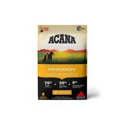 Acana Puppy Recipé 6 kg