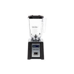 BlendTec Mixer Pro 750 Black - 1560 W *DEMO*