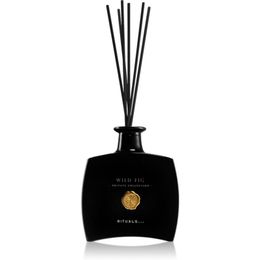 Rituals Private Collection Wild Fig Aroma Diffuser 450 ml