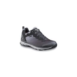 Meindl Activo Sport GTX Herren Wanderschuhe