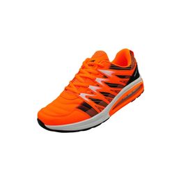 Planets 002 Sneaker Damen Herren