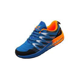 Planets 002 Sneaker Damen Herren