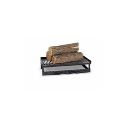 Magnus Feuerrost R224CI Kaminrost Ascherost Feuerkorb