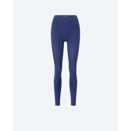 Schlankstütz Kollektion Classic Thermo Leggings