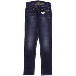 G-Star Raw G Star RAW Damen Jeans, marineblau, Gr. 27