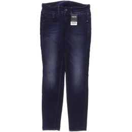 G-Star Raw G Star RAW Damen Jeans, marineblau, Gr. 29