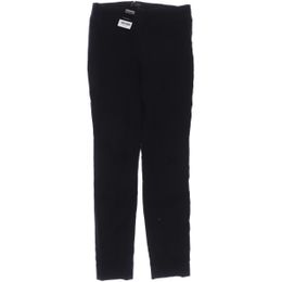 Cos Damen Jeans, schwarz, Gr. 38