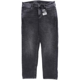 G-Star Raw G Star RAW Damen Jeans, grau, Gr. 30