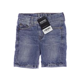 Tommy Hilfiger Herren Shorts, blau, Gr. 80