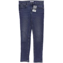 name it Herren Jeans, blau, Gr. 152