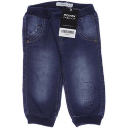 name it Herren Jeans, blau, Gr. 68