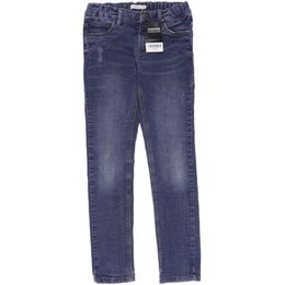 name it Herren Jeans, blau, Gr. 140