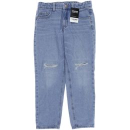 name it Herren Jeans, blau, Gr. 140