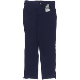 Callaway Herren Stoffhose, marineblau, Gr. 170