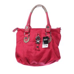 George Gina & Lucy George Gina Lucy Damen Handtasche, pink, Gr.