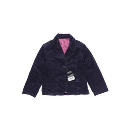 s.Oliver Damen Jacke, marineblau, Gr. 110