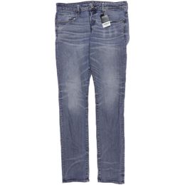 G-Star Raw G Star RAW Herren Jeans, blau, Gr. 36