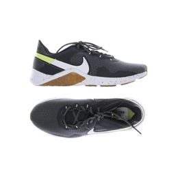 Nike Herren Sneakers, grau, Gr. 44