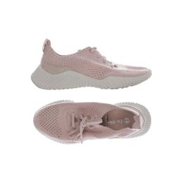 Timberland Damen Sneakers, pink, Gr. 37.5