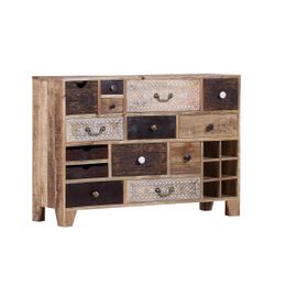 SONSTIGE Sideboard PUNO