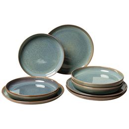 Villeroy & Boch Tafelservice CRAFTED BREEZE